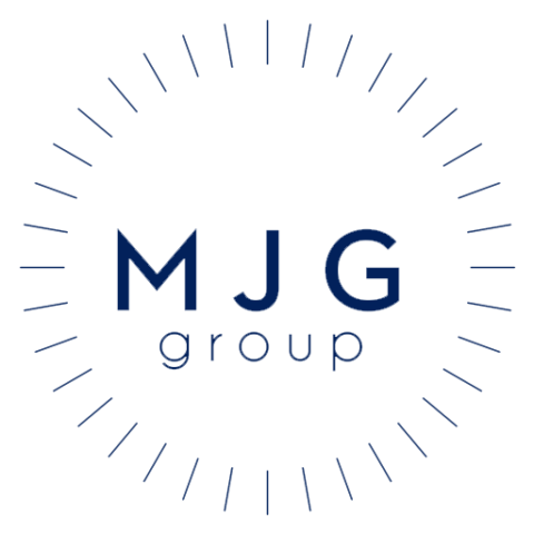 MJG Group | One Vision, One Mission, One Group